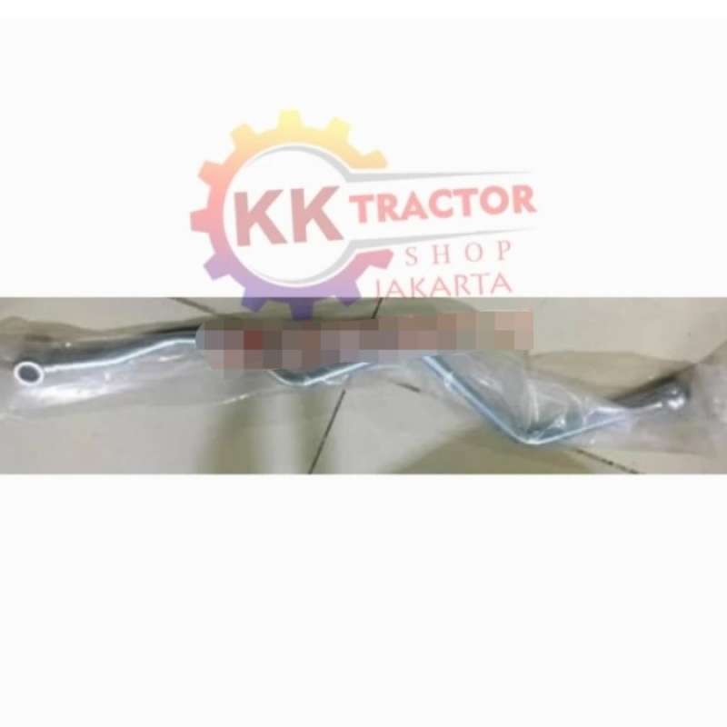 Jual Pipe Coolant Sk200-8 Vh166913740a Pipa Coolant Sk200-8 Di Seller ...