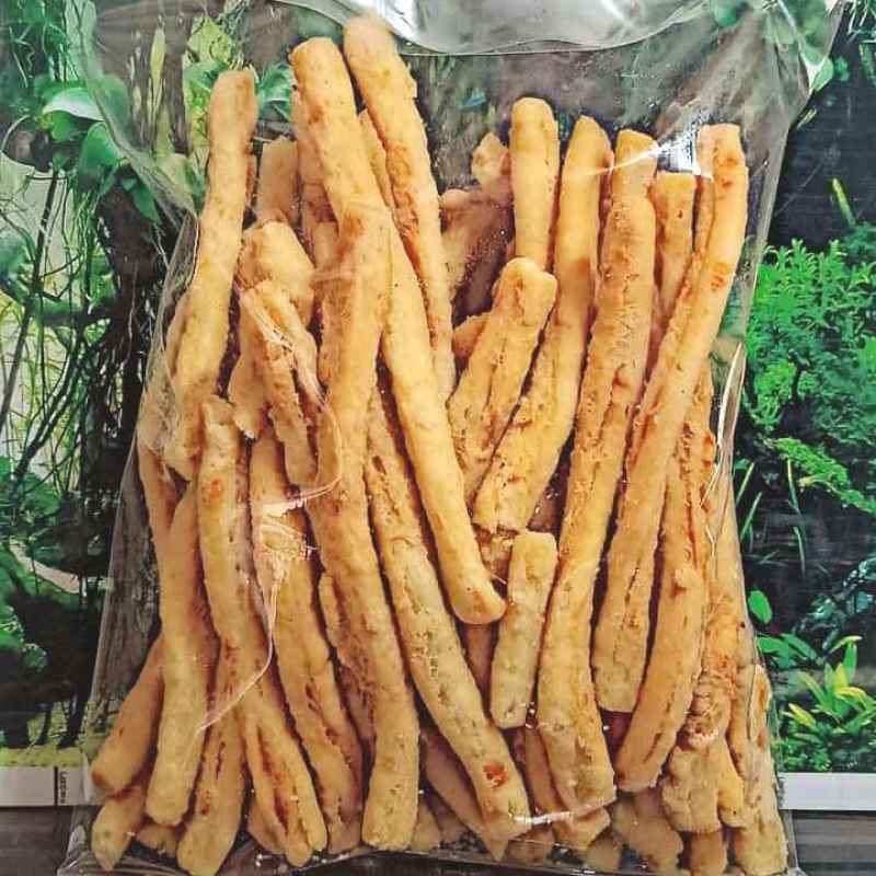 Stick Edam Gratis Ongkir 🔥 Harga Murah April 2026