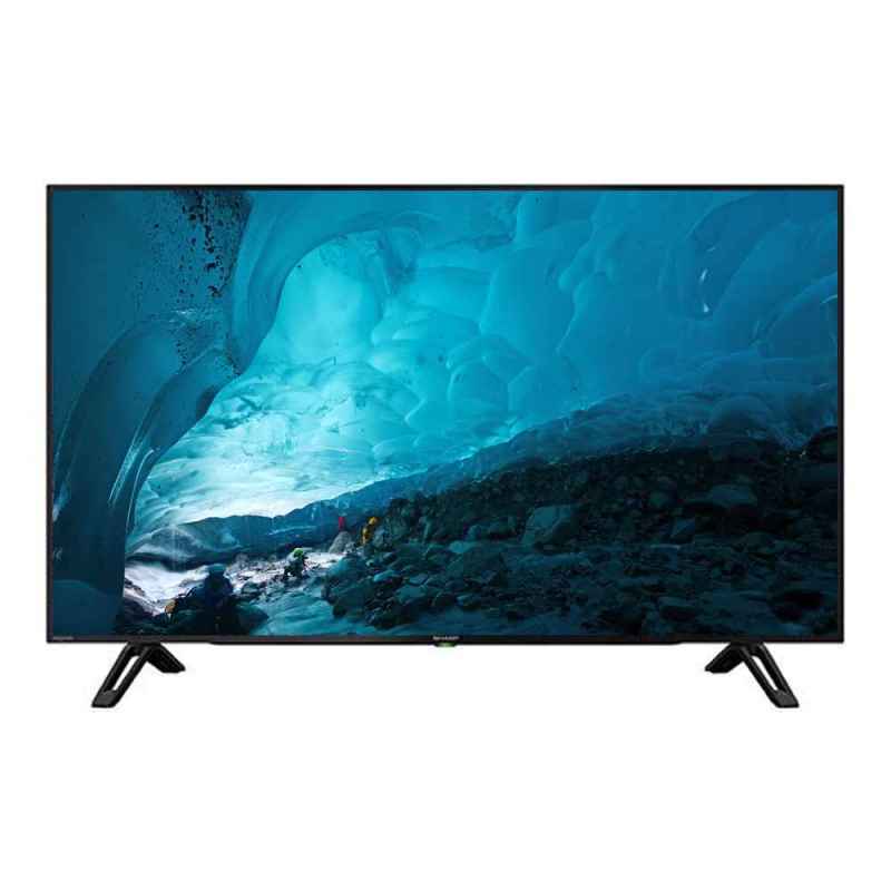 Jual LED TV 65 INCH SHARP 4K UHD ANDROID TV 4T-C65CK1X di Seller ... Jual LED TV 65 INCH SHARP 4K UHD ANDROID TV 4T-C65CK1X di Seller ...