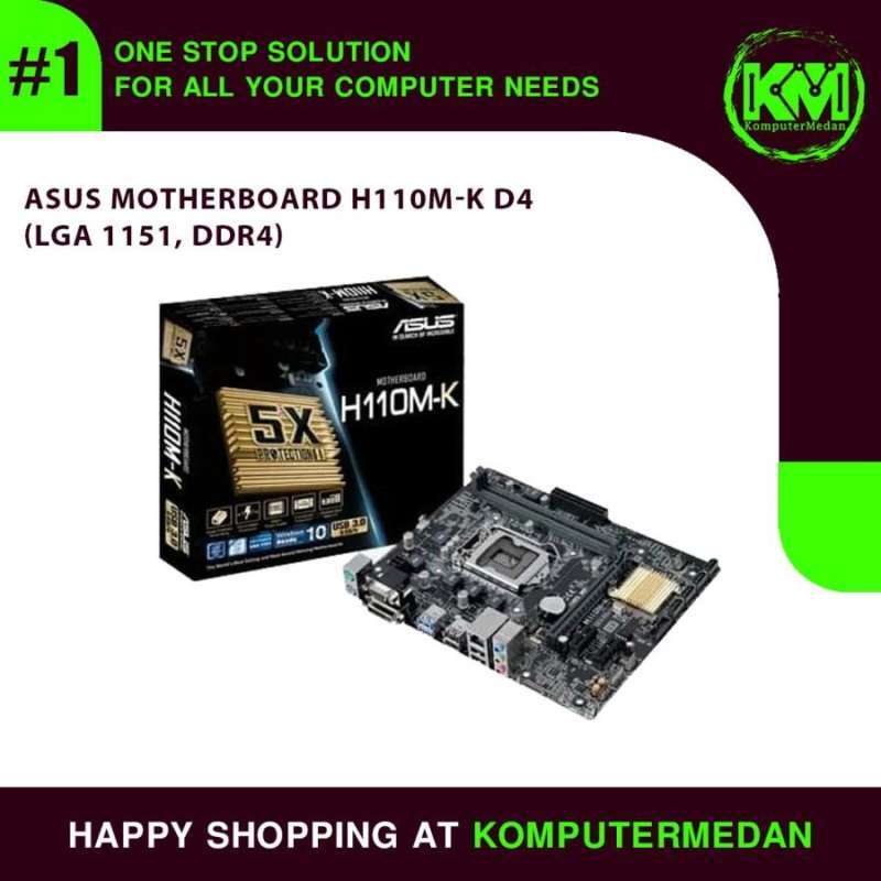 Jual Back Panel Motherboard Asus Original Murah - Harga Diskon Juni ...