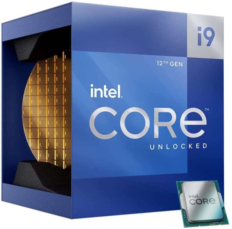Promo Processor Intel Core I9 12900k Box Socket Lga1700 3.2ghz Diskon ...