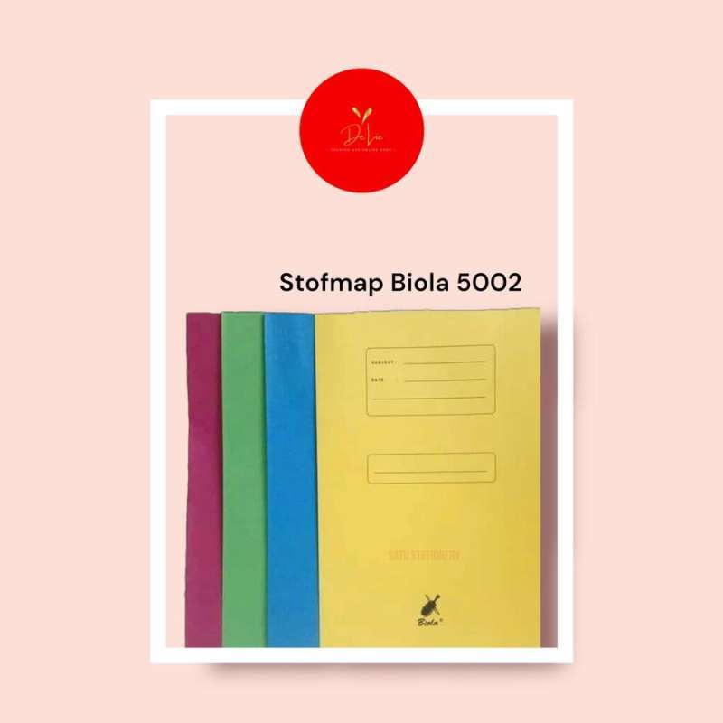 Jual Stofmap 5002 Original Murah - Harga Diskon Februari 2024 | Blibli.com