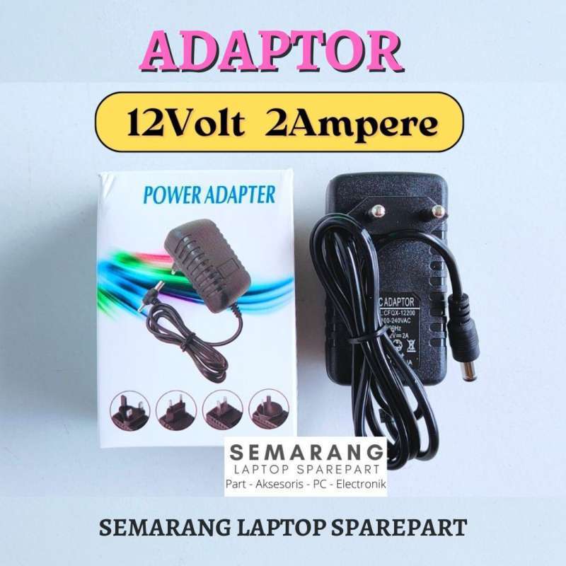 Jual Modem Zte V2 Original Murah - Harga Diskon April 2024 | Blibli