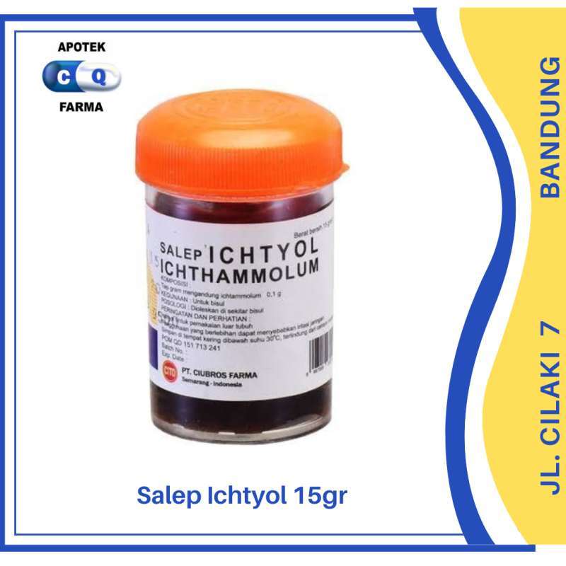 Jual Salep Cassen Terbaik April 2024 - Harga Murah & Gratis Ongkir - Blibli