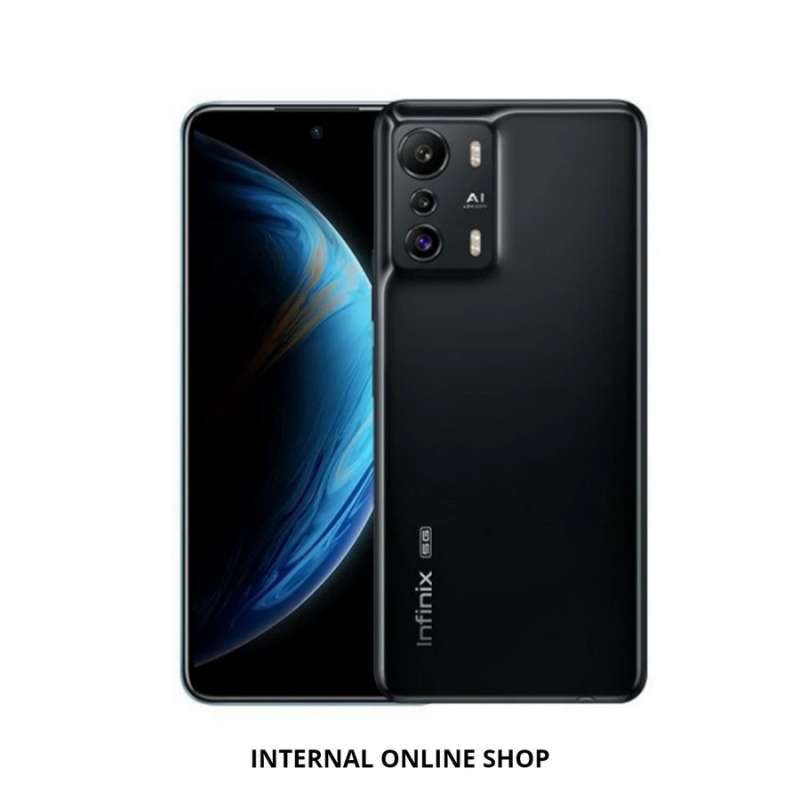 Jual Infinix Mirip Ip Spesifikasi Original, Murah & Diskon Harga Juni ...