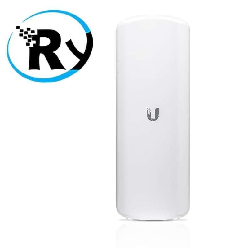 Promo Ubiquity LAP-GPS Litebeam AC Sectoral Ubnt LiteAp GPS 5Ghz 17dbi ...