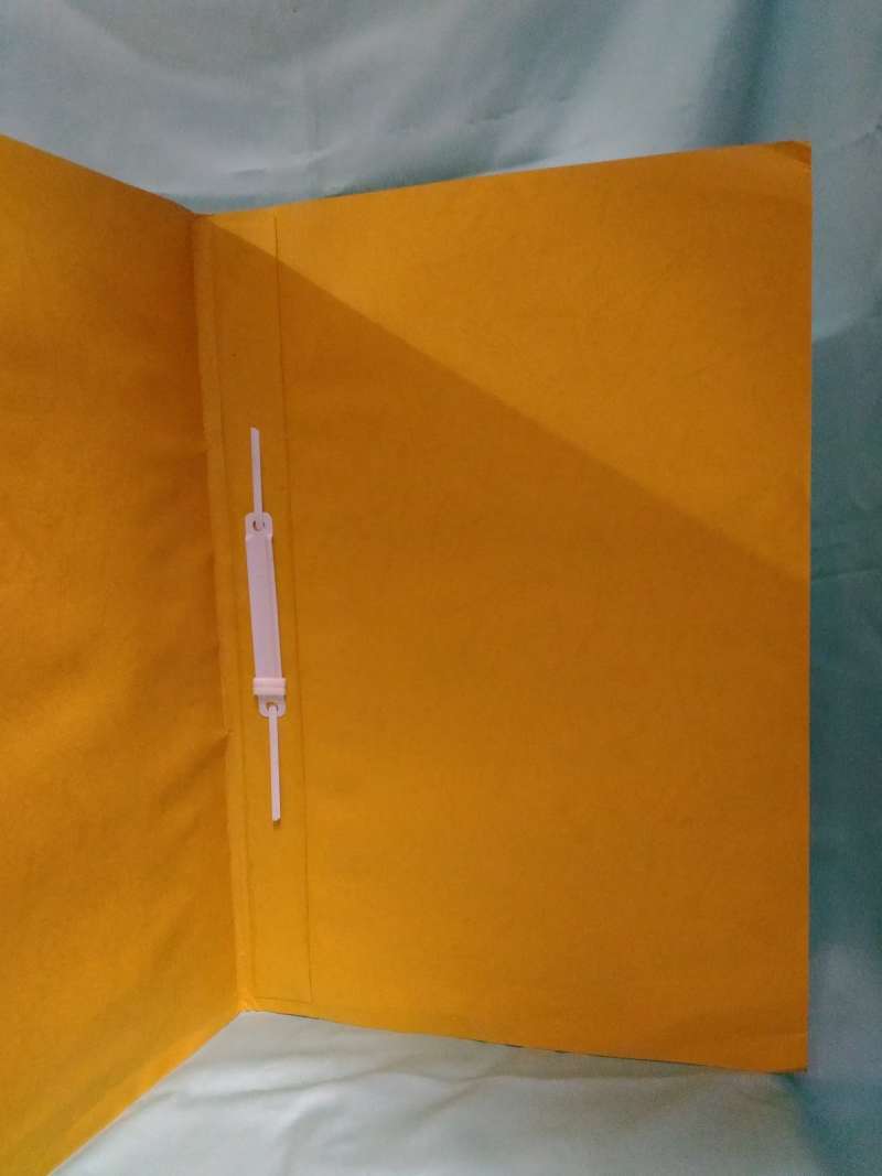 Jual Map Kertas Diamond Senel 5001 Warna Merah 45pcs Ready Stock Di ...