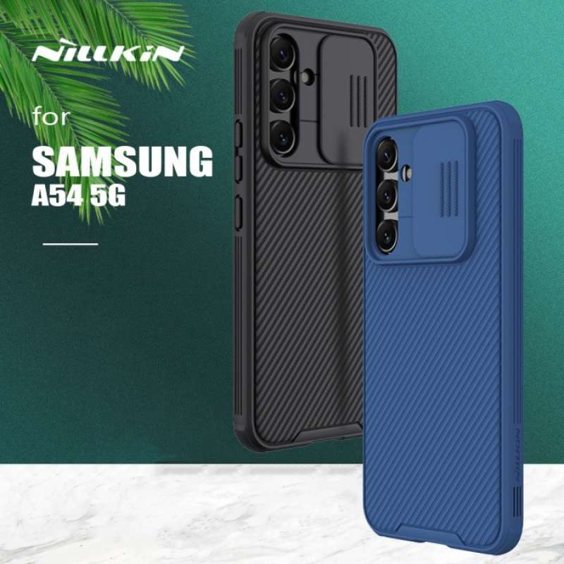 Samsung Galaxy A74 5G - Harga Terbaru April 2024 | Blibli