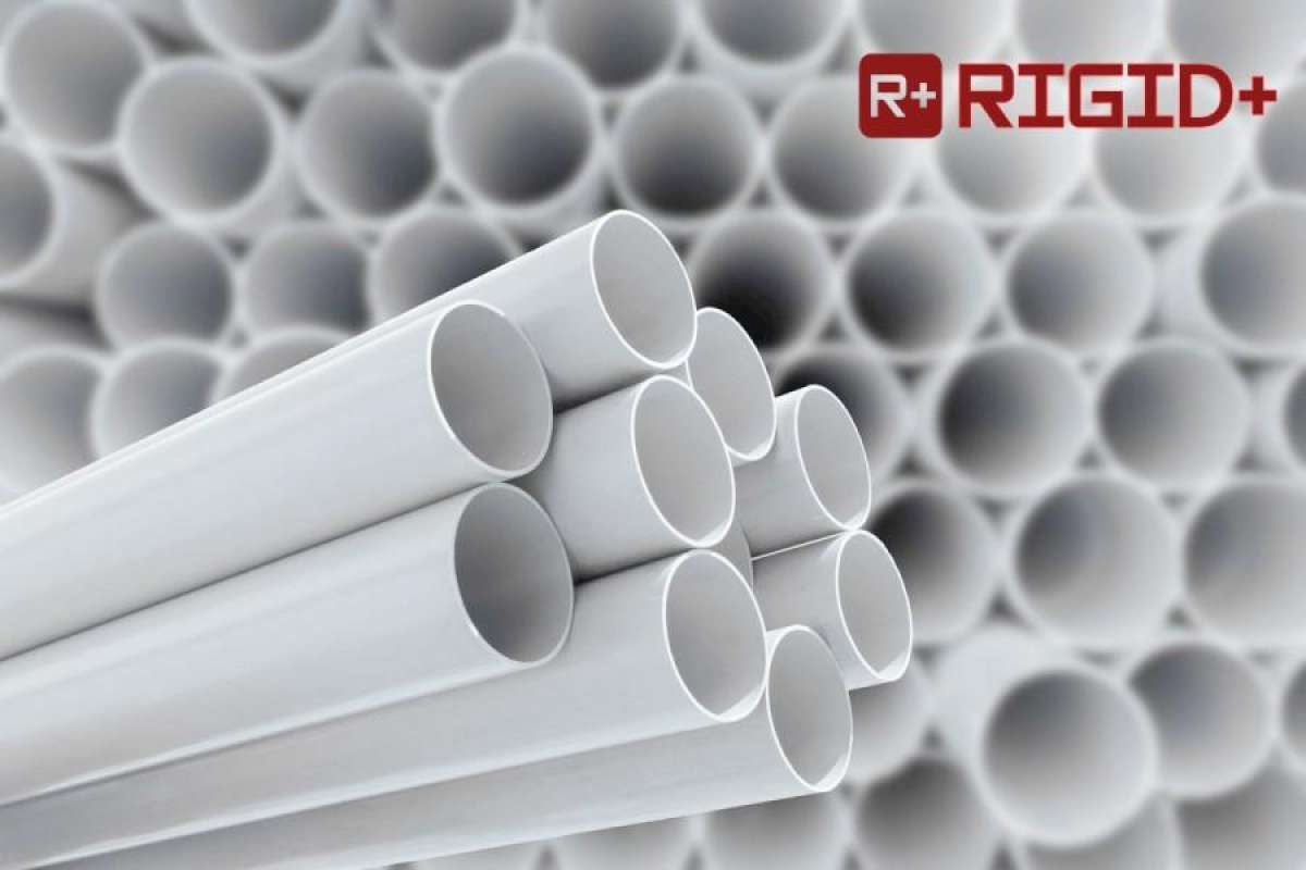 Jual Pipa Pvc Aw 2 Inch Putih Rigid Di Seller Sumber Air - Sumber Air ...