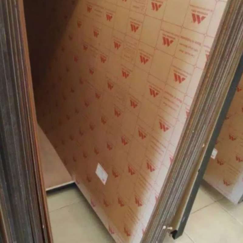 Promo acrylic bening lembaran/ akrilik adiwarna mika tebal 3mm 38,5cm x ...