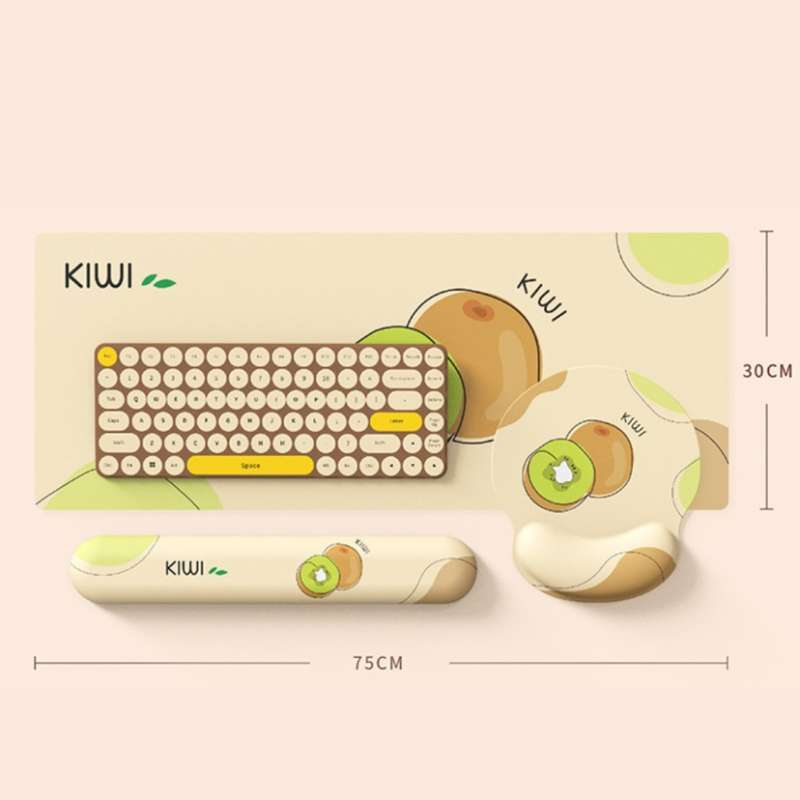 Jual READY STOCK!!! Pokemon Anime Kawaii Keycaps For Mechanical ...