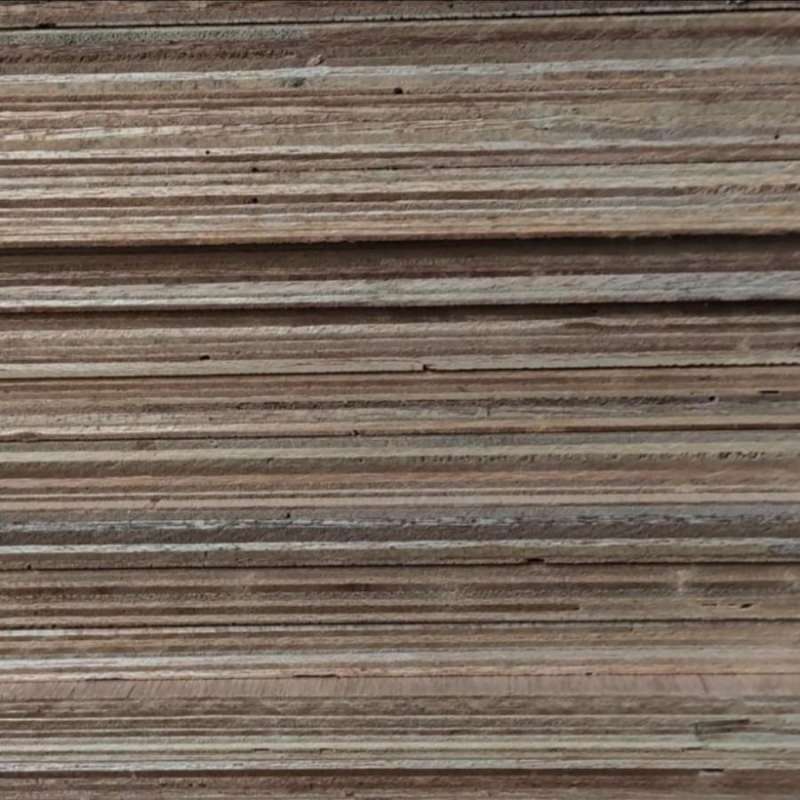 Jual 4 Mm X 120 Cm X 240 Cm / Kli Triplek Multiplek Papan Meranti Full ...