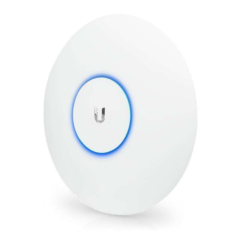 Jual Ubiquiti Unifi Ap Ac Lr - Ubnt Uap-ac-lr Access Point Long Range ...