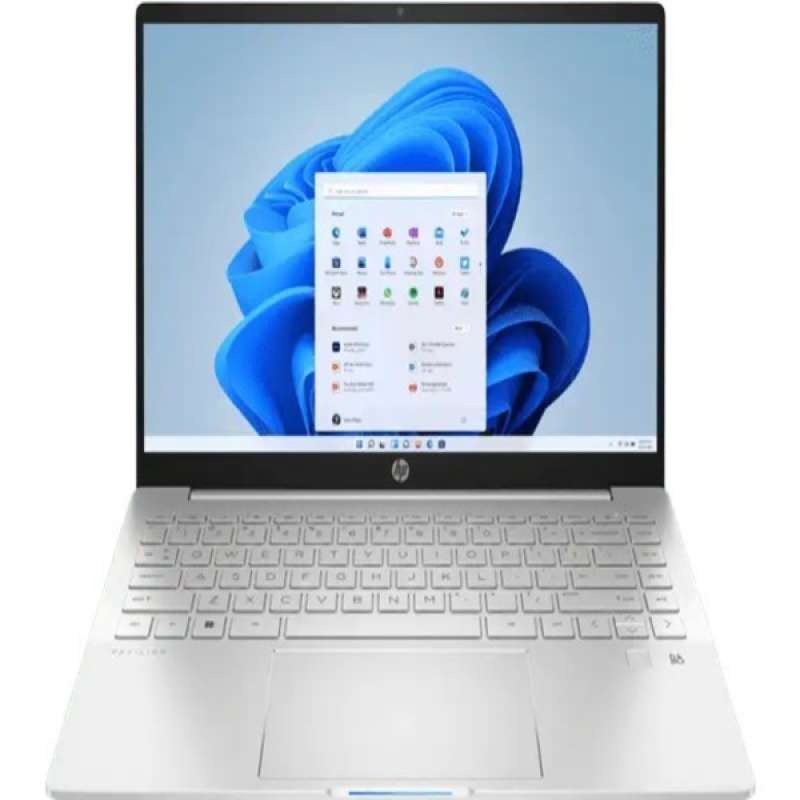 Jual Hp Pavilion Plus 14-eh0032tx I7-1255u 16gb 1tb Rtx 2050 4gb 14 W11 ...