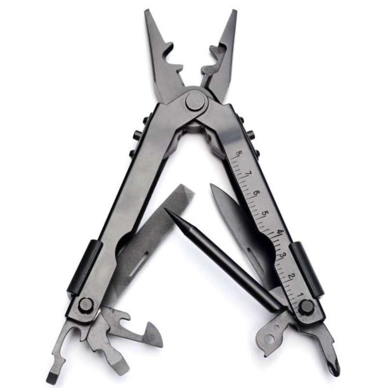 Jual Tang Serbaguna Tang Multifungsi 💯 Harga Murah & Kualitas Terbaik ...