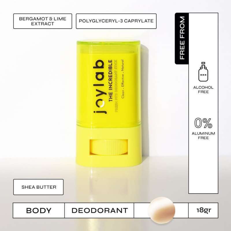 Joylab Pits Lengkap Harga Terbaru Juni 2024 | Blibli