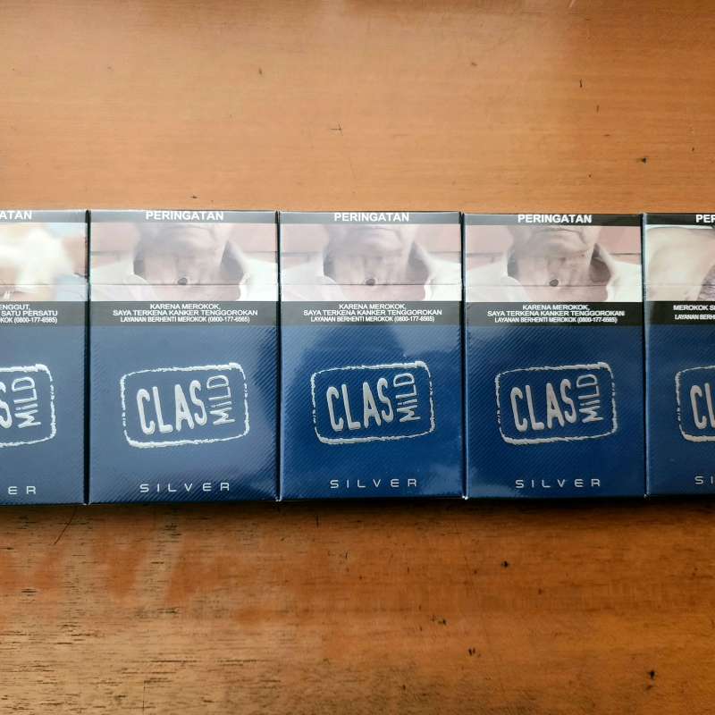 Jual Clasmild Terdekat 🏷️ Harga Grosir Murah Terupdate Hari Ini ...