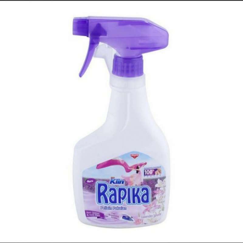 Jual Rapika Ungu Botol 450 Ml Termurah - Harga Grosir Terupdate Hari ...