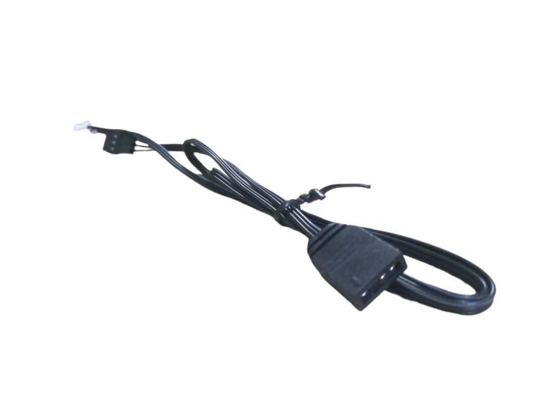 Jual Kabel 3pin Synchronous Fan Rgb To Mainboard Di Seller Js_kom ...