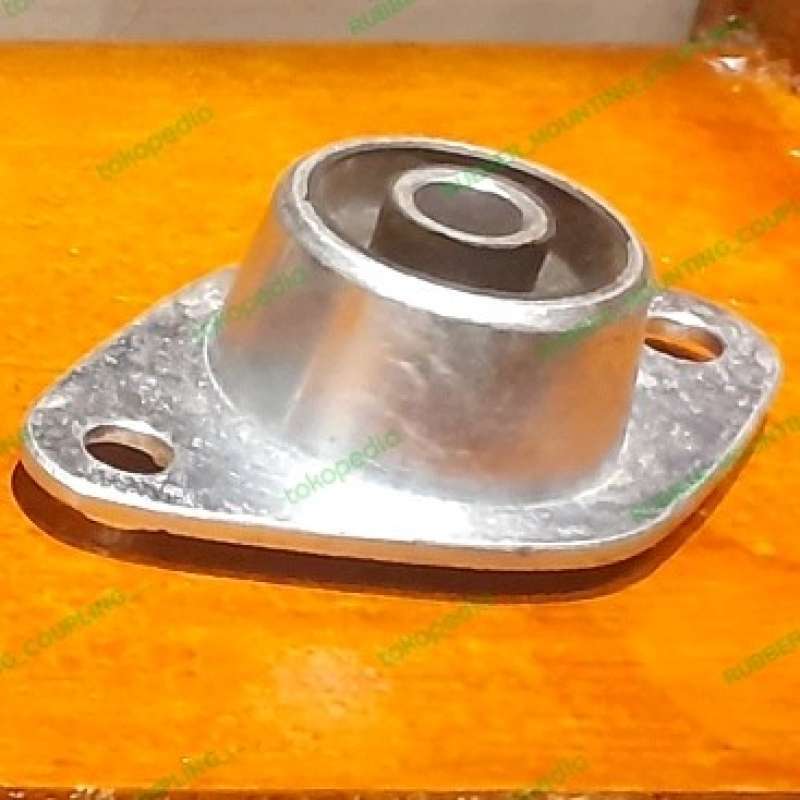 Promo Rubber engine mounting perkins Mounting radiator Diskon 23% di ...