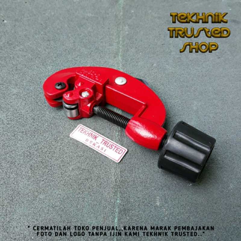 Jual Pipa Besi 28 Inch Original Murah - Harga Diskon April 2024 | Blibli.com