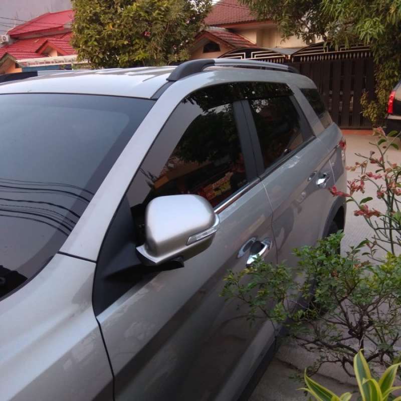 Jual Talang Air Dfsk Glory 560 Kode Br09 Di Seller Sentosa Gemilang - Wijaya Kusuma, Kota ...