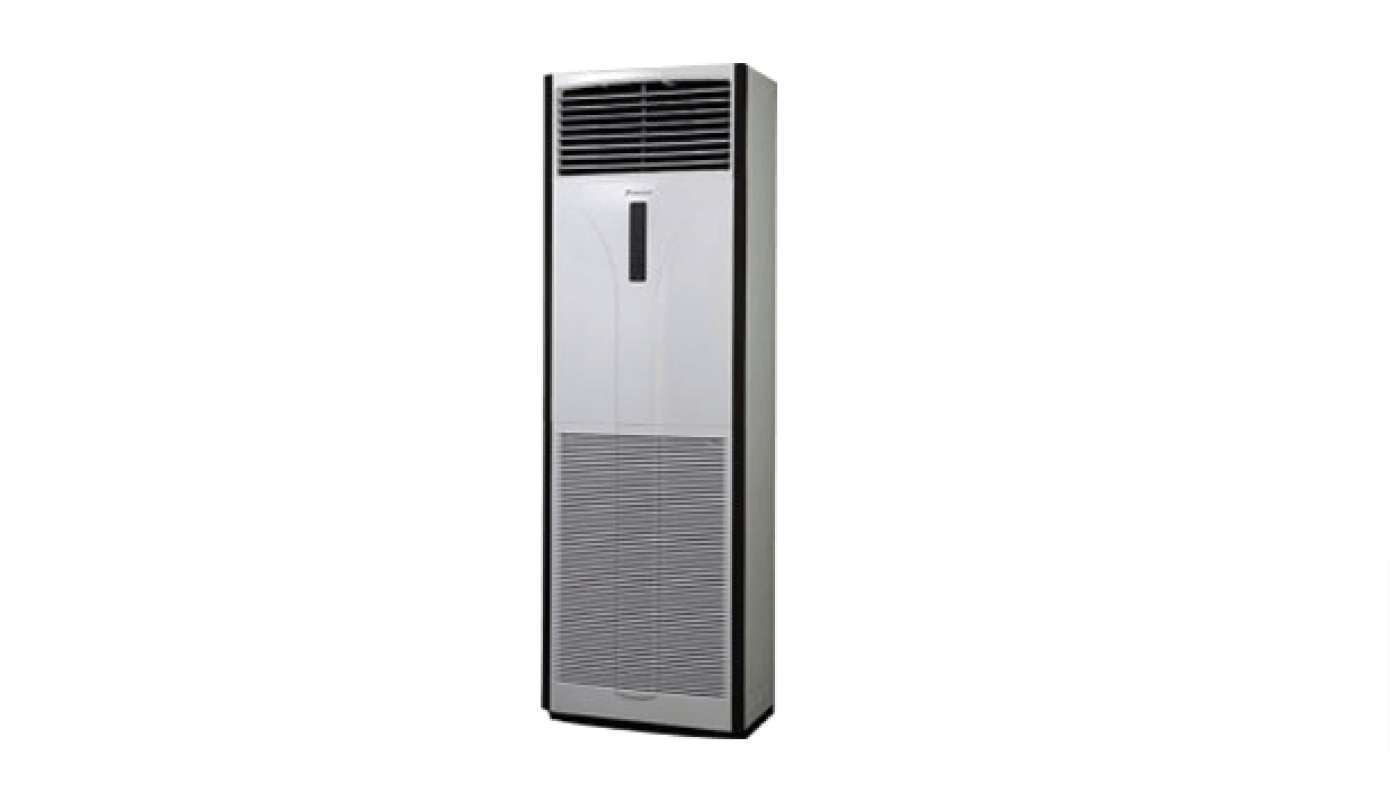 Jual AC Floor Standing Non Inverter Daikin SVC di Seller Daikin Proshop ...