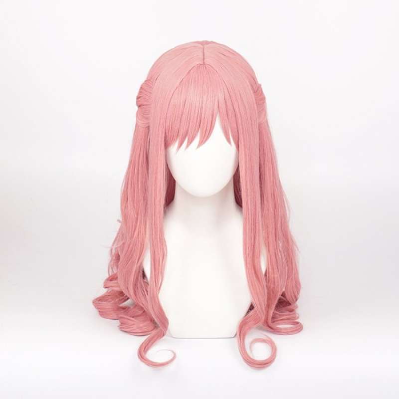 Jual Ready Stock Spy X Family Kostum Cosplay Suit Anya Ania Forger Anak ...