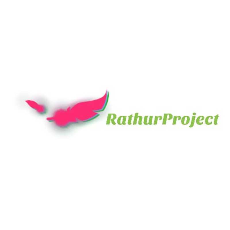 Jual Voucher Digital Grab Gift Food Value Rp 100.000 di Seller Rathur ...