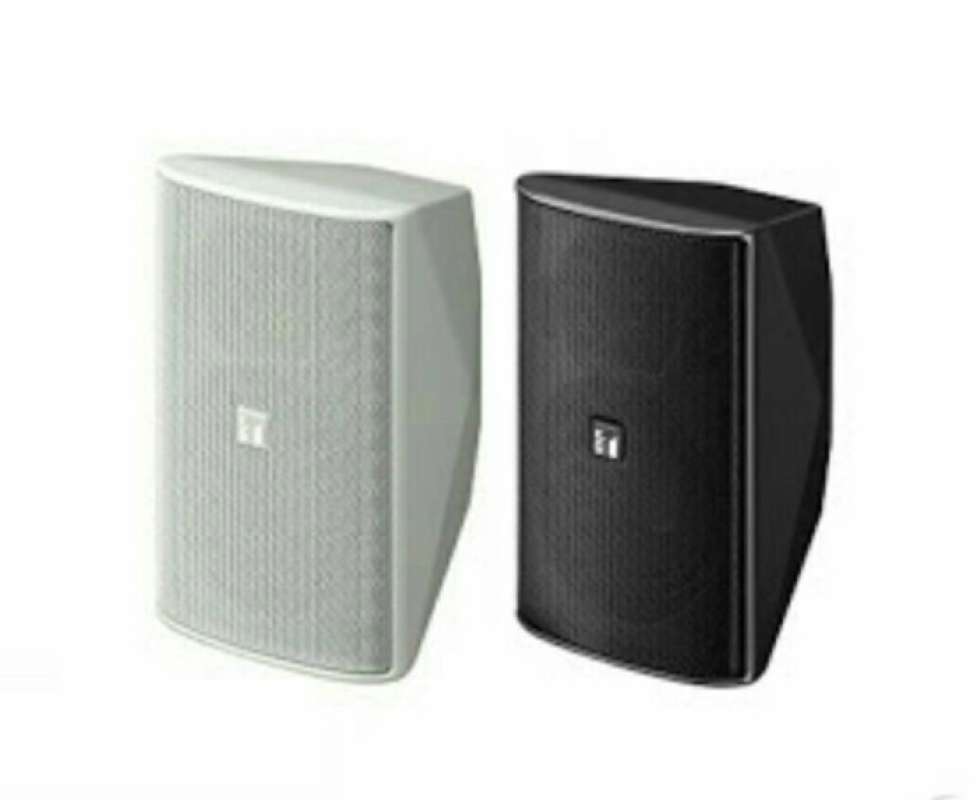 Jual Toa Speaker Zs F2000bm/wm F2000 Bm Di Seller Kazuma - Kebon Kacang, Kota Jakarta Pusat | Blibli