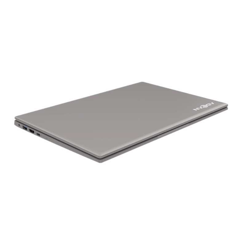 Beli Advan Soulmate 1405 [intel N4020/ 4gb/ Emmc 128gb + Ssd 256gb/ Win 11]
