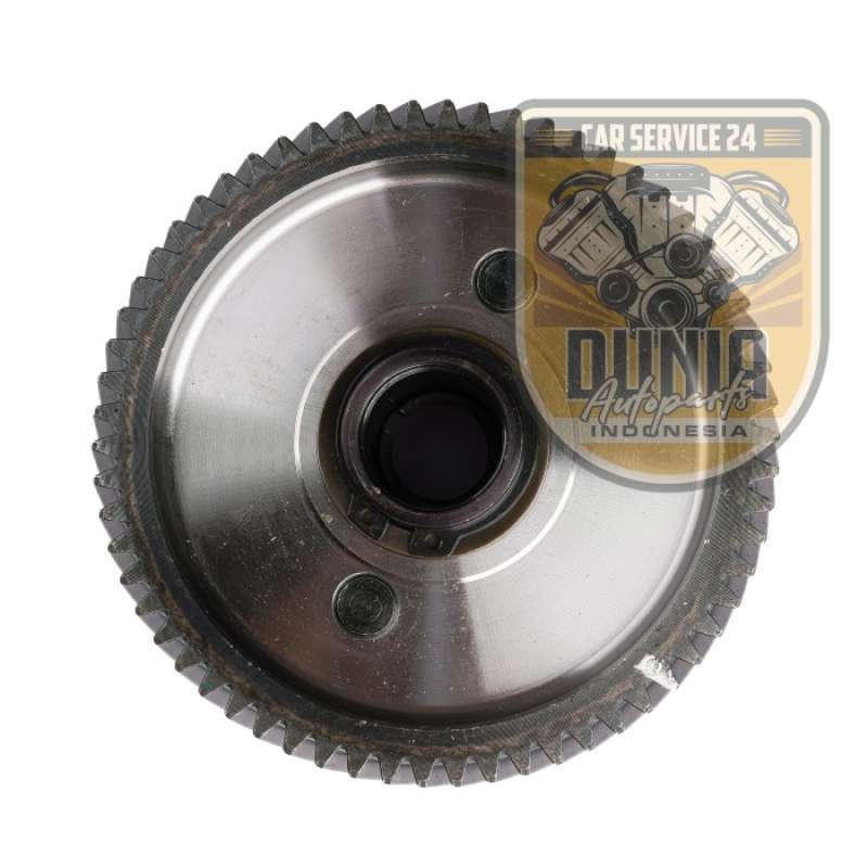 Promo Gi Gear Timer Timing Injeksi Injection Pump Bospom Canter Ps125 ...