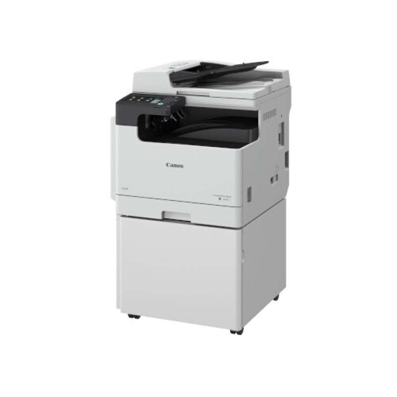Promo Canon imageRUNNER 2425 DADF - Mesin Fotocopy iR 2425 DADF Diskon ...