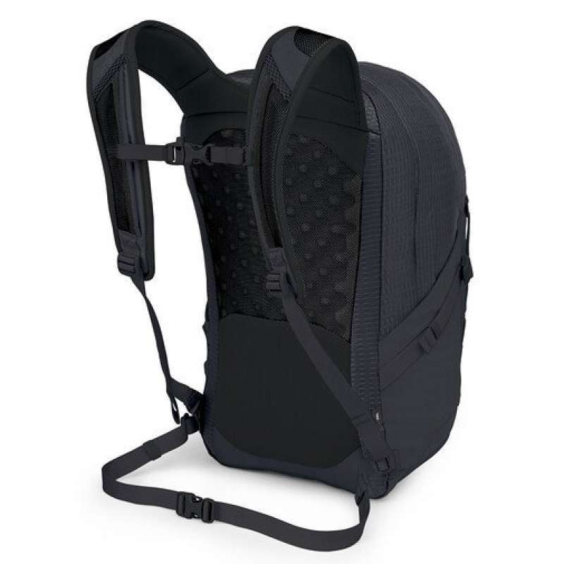 Jual Tas Osprey Quasar Laptop Backpack Di Seller Outdoorshop Antartic ...