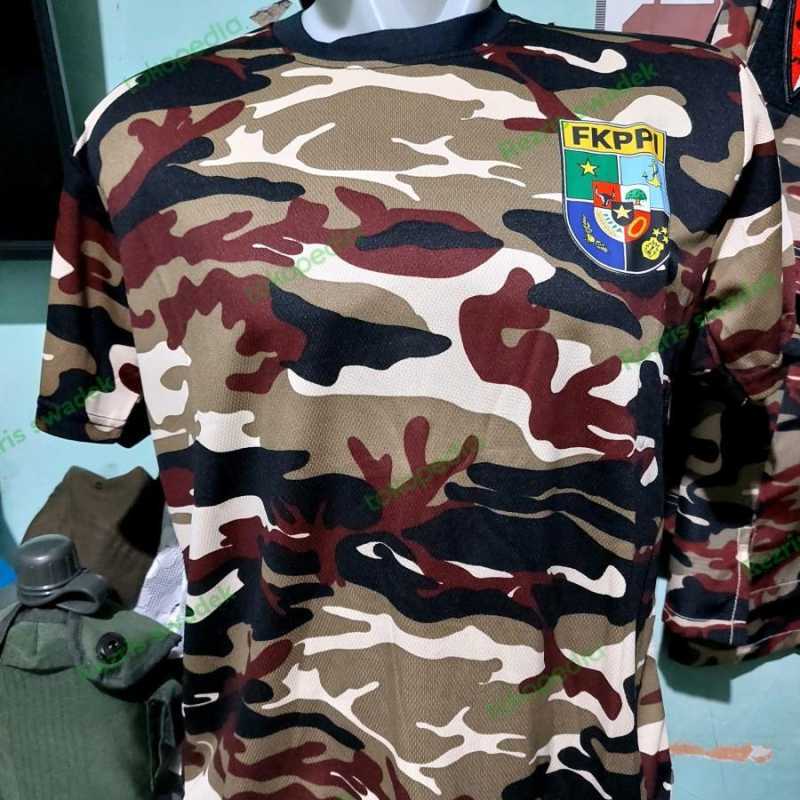 Jual Baju Kaos Fkppi Model Terbaru - Harga Promo April 2024 | Blibli Jual Baju Kaos Fkppi Model Terbaru - Harga Promo April 2024 | Blibli