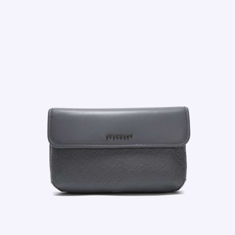 Jual EVERBEST RAYNARD GREY di Seller Everbest Group Official Store ...