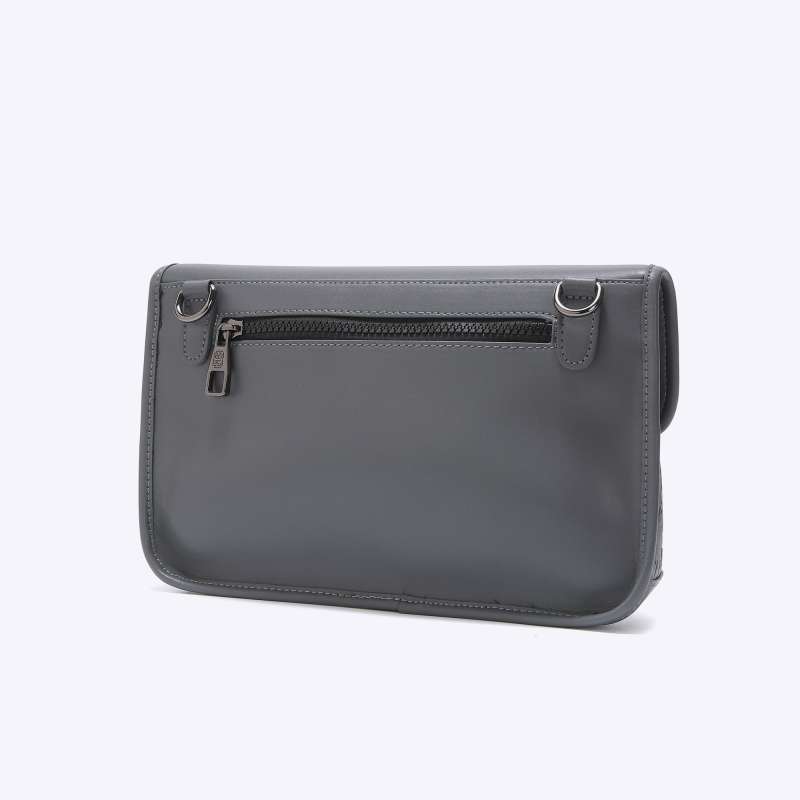 Jual EVERBEST RAYNARD GREY di Seller Everbest Group Official Store ...