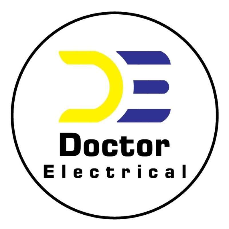 Promo 7pa3032 Siemens Relay Tcs Siemens 7pa3032-1aa00 110-125 V Dc ...