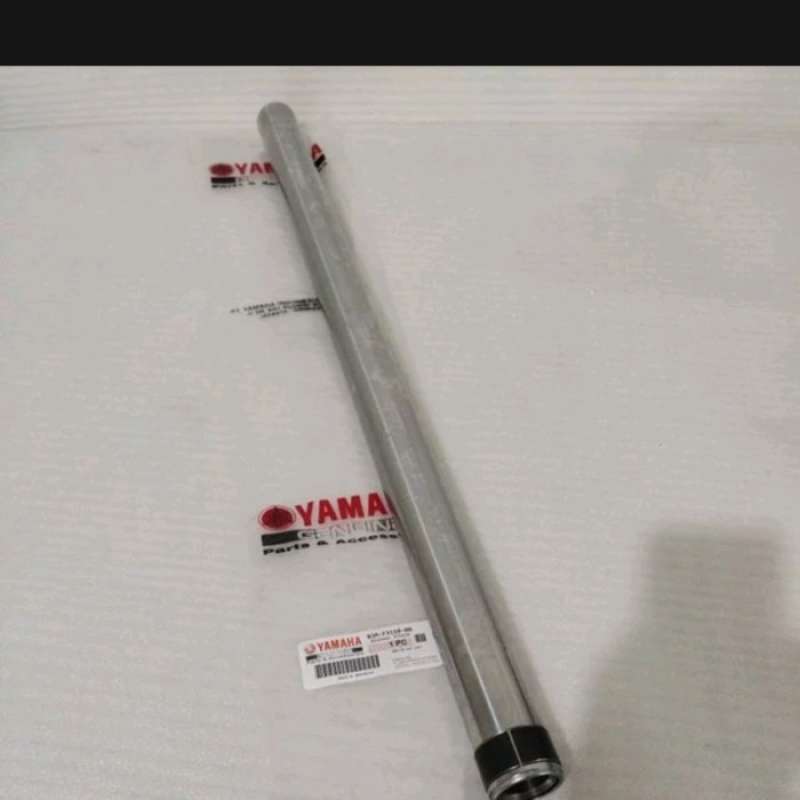 Promo As Shock Depan-Inner Tube Yamaha WR155 Original Diskon 23% di ...