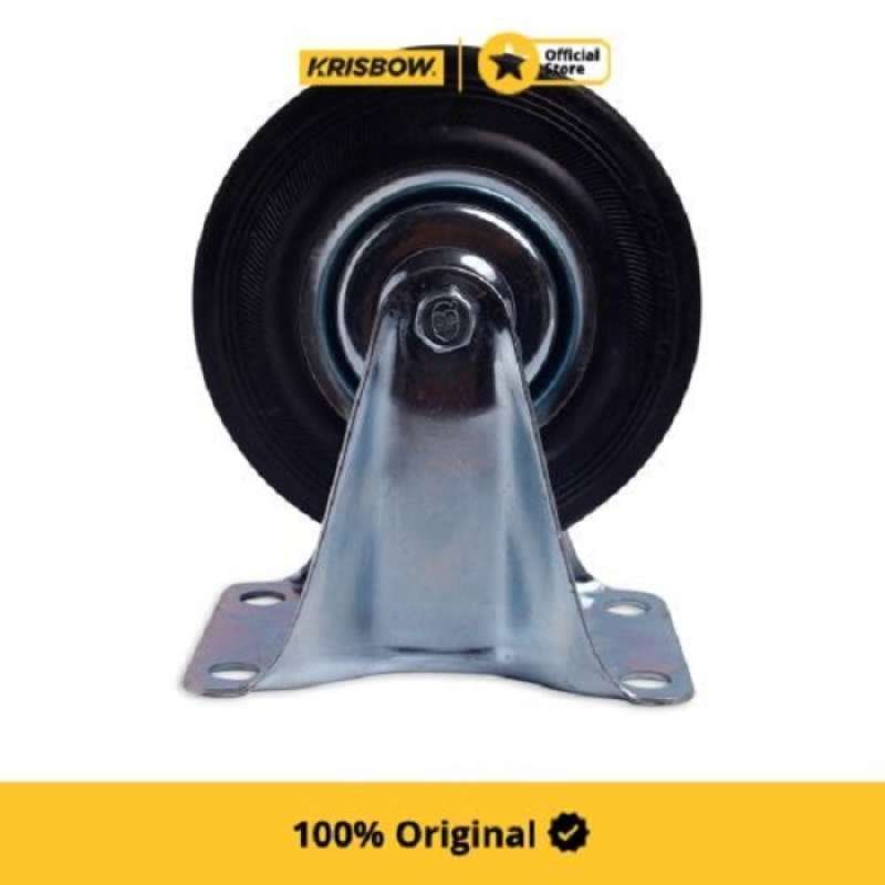 Jual Krisbow Dengan Roda Original Murah - Harga Diskon Mei 2024 ...