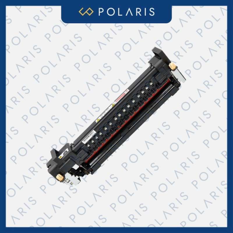 Promo Fuser Unit Fuji Xerox Apeosport Ap-V C4475 C4476 C5575 C5576 ...