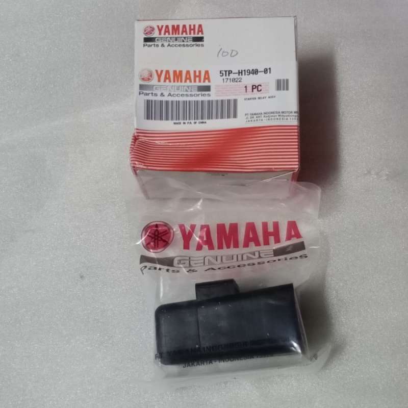 Jual Bendik Yamaha Nmax Terbaru Dengan Harga Termurah Di 2024 | Blibli