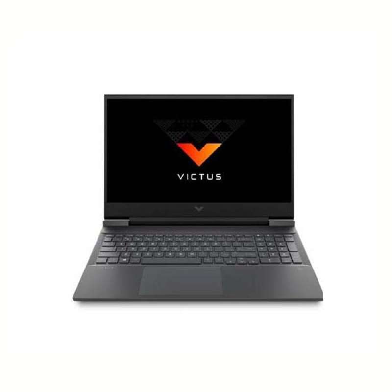 Promo HP VICTUS 15 INTEL CORE I5 12450H 16GB RTX 3050 512GB SSD W11 ...