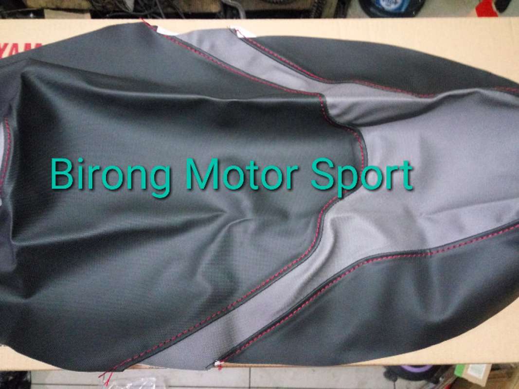 Promo Kulit Jok X-Ride 2 warna 100persen baru Diskon 23% di Seller ...