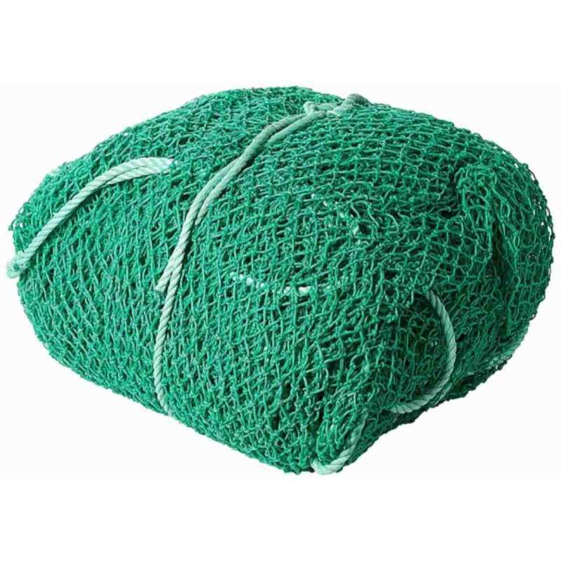 Promo Safety Net Proyek Pengaman / Jaring Safety Original Proyek 50M/1M ...