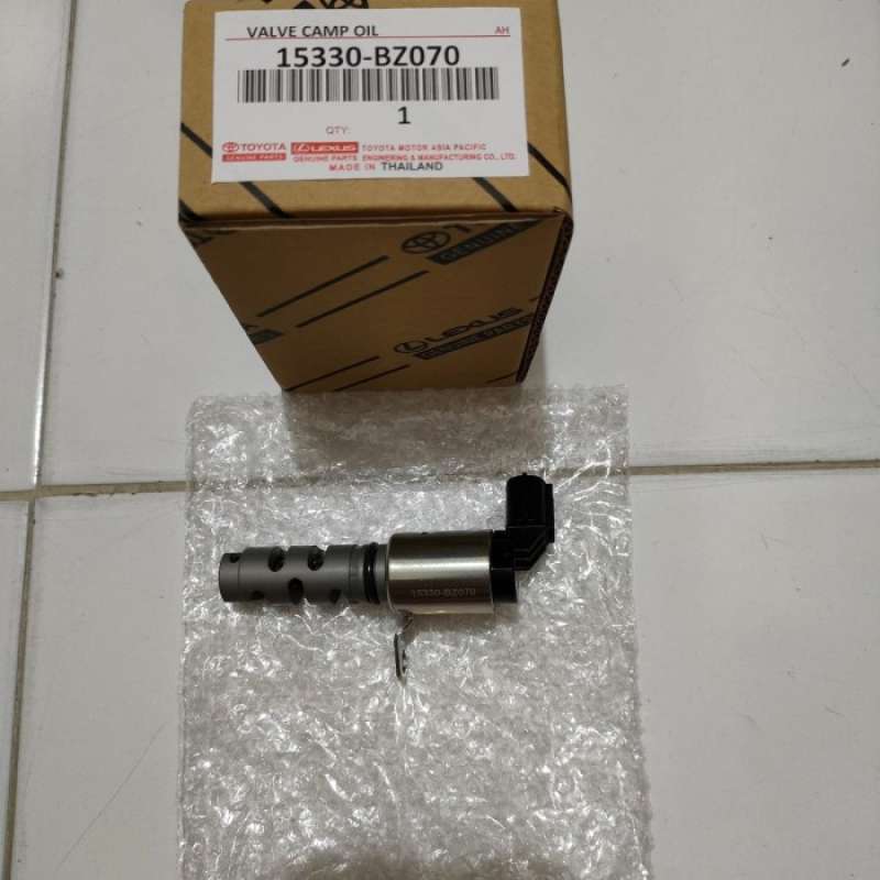 Promo sensor oli sensor vvti Toyota All New Avansa Xenia Veloz Diskon ...