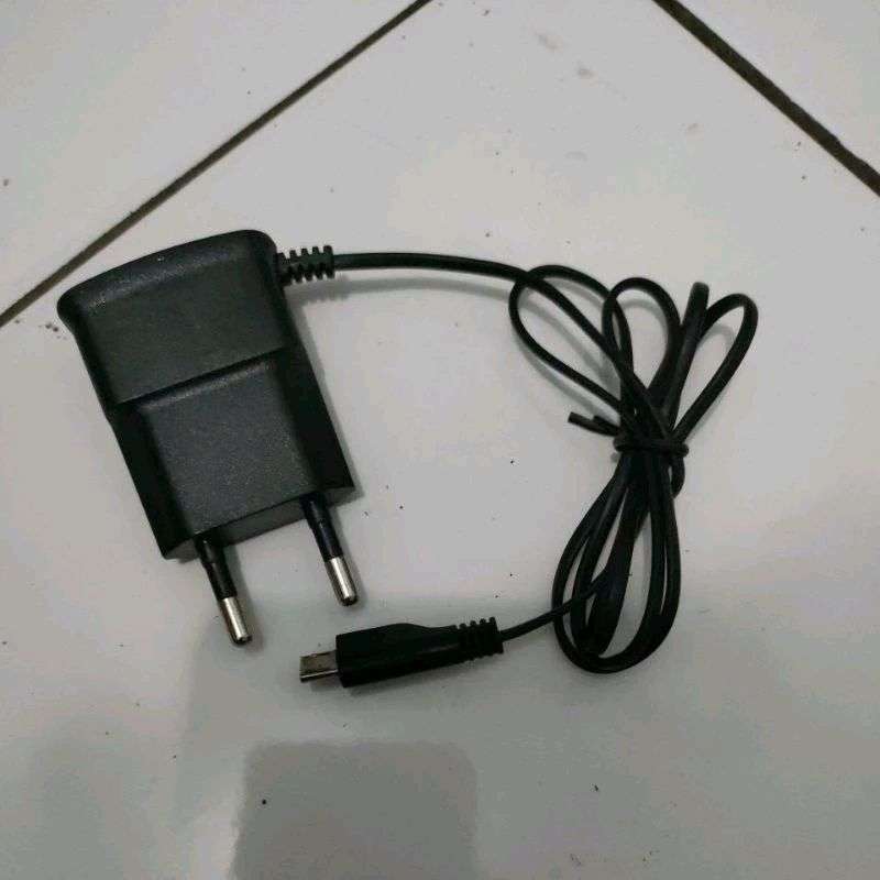 Jual Hp Samsung Jadul Di Surabaya Spesifikasi Original, Murah & Diskon ...