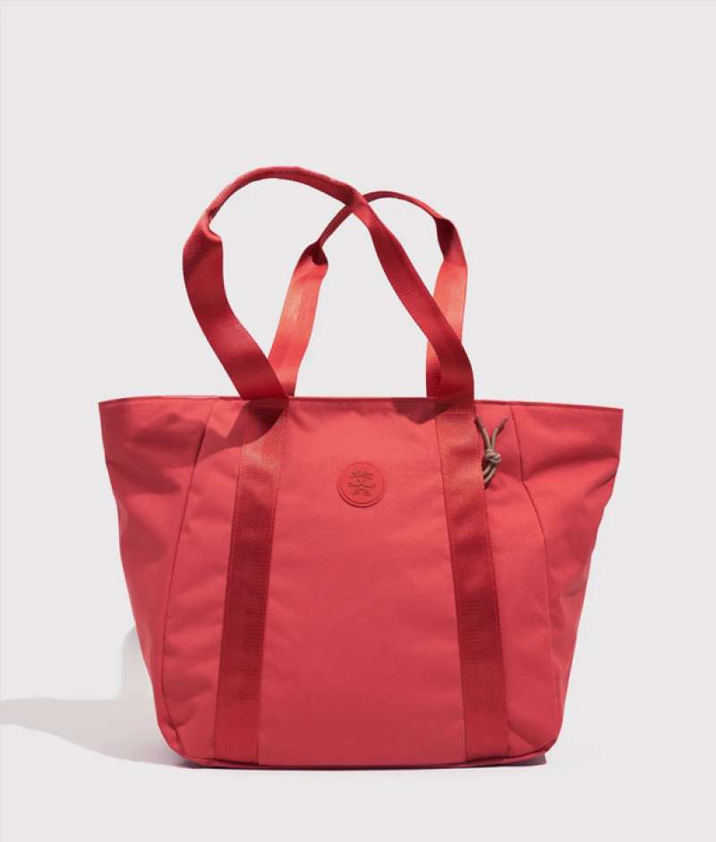 Promo Crumpler Tote Bag - Daryosh's Blazer Diskon 15% Di Seller ...