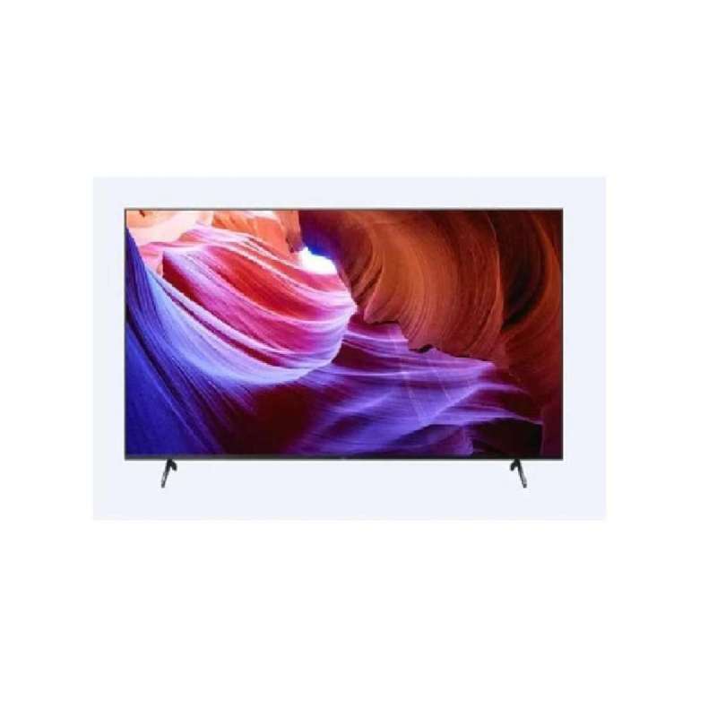 Jual Sony X85 K Original, Murah & Diskon April 2024 | Blibli