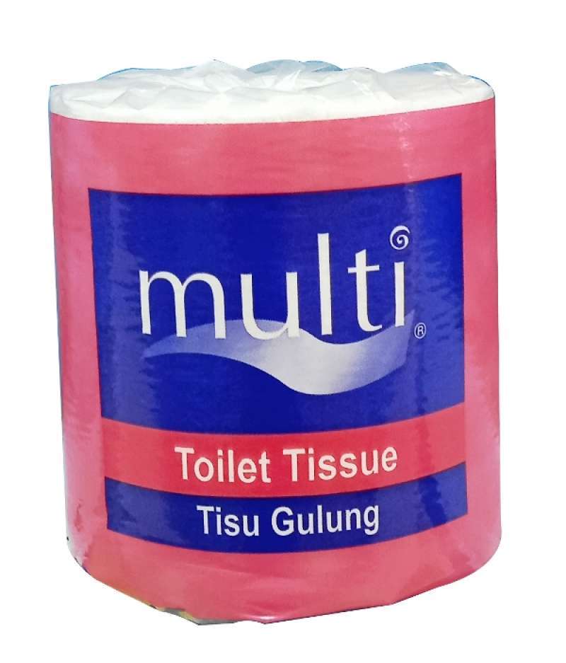 Tissue Toiletmulti Gratis Ongkir 🏷️ Harga Murah Desember 2025